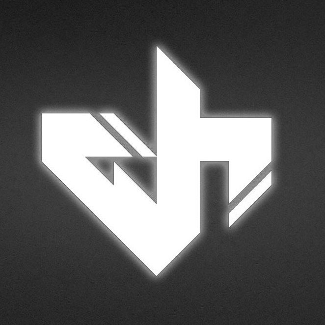 GameHosting | Leggi le recensioni dei servizi di gamehosting.it