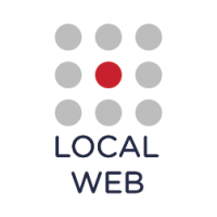 Local Web | Leggi le recensioni dei servizi di local-web.co.uk