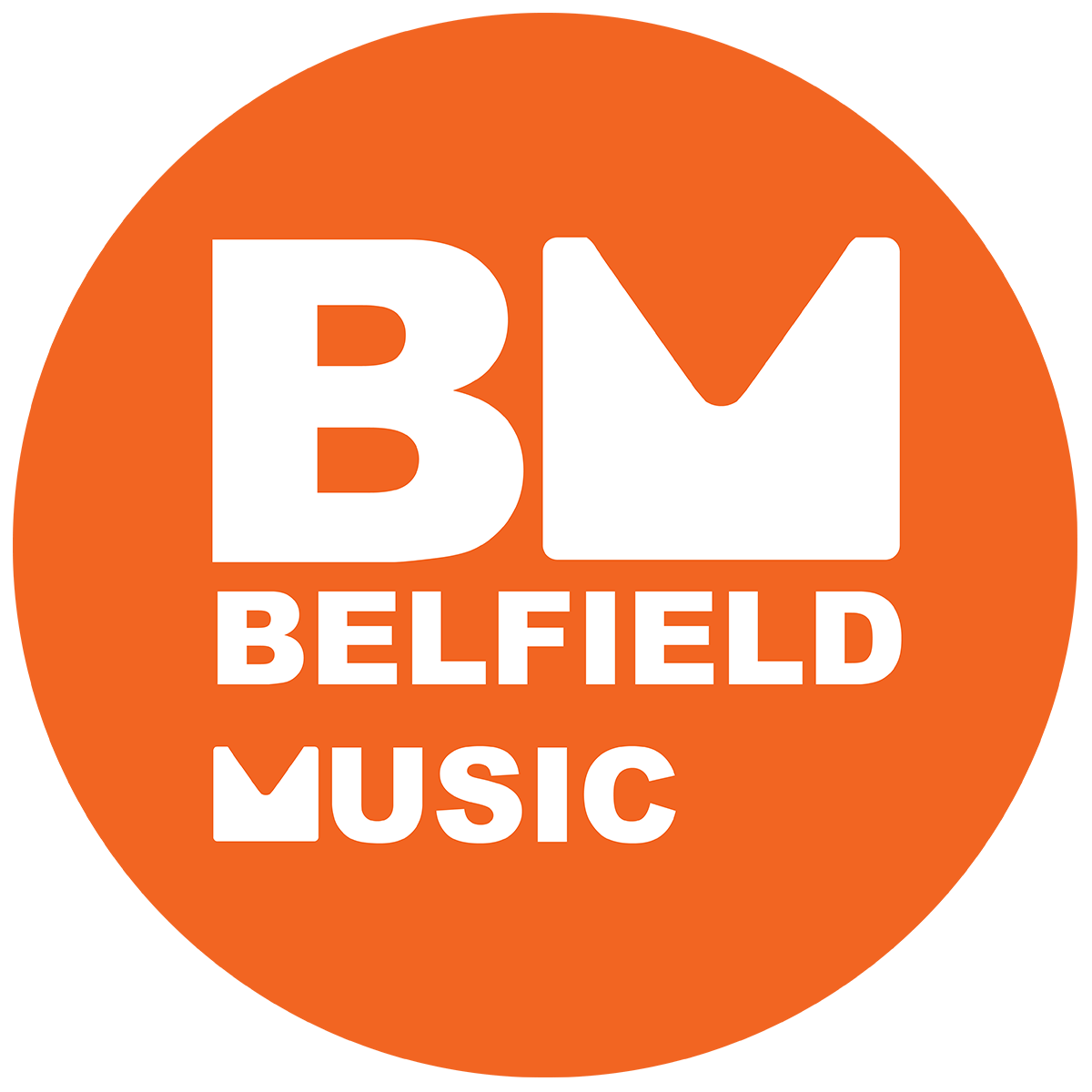 Belfield Music Shop Reviews | Read Customer Service Reviews of www ...