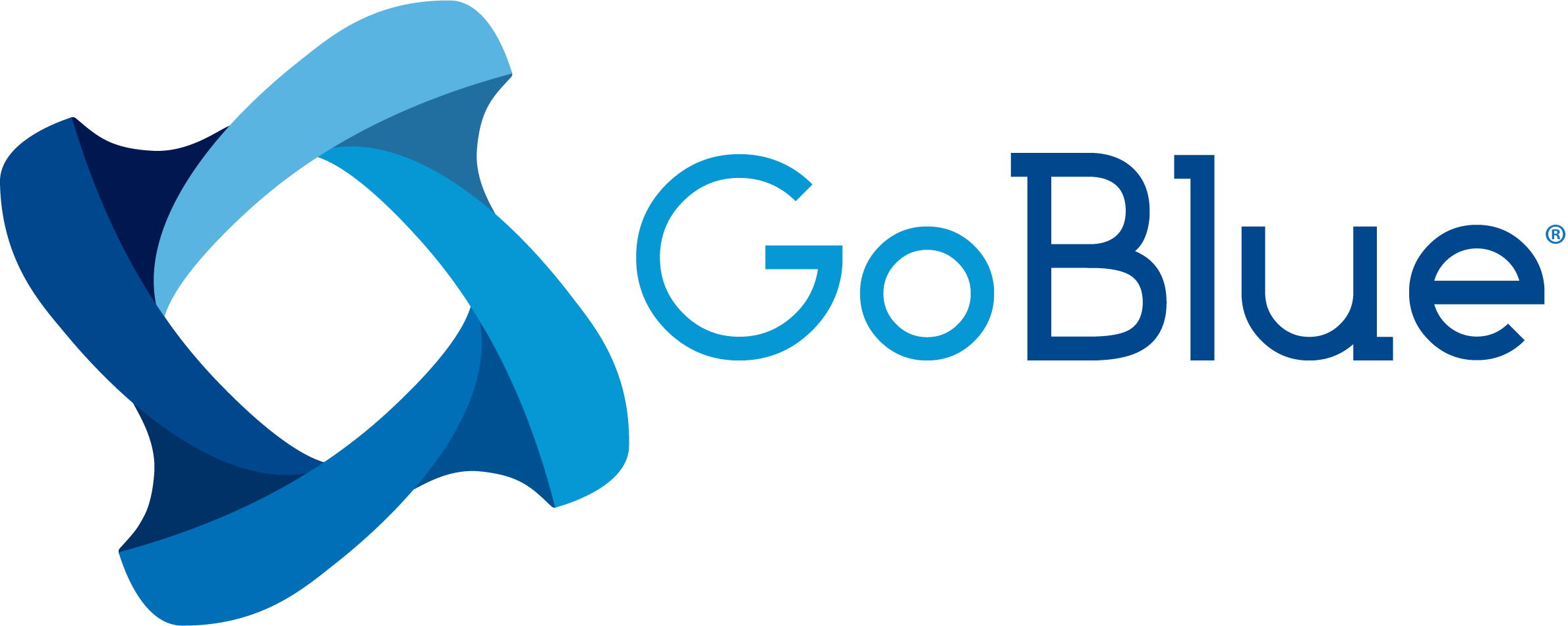 Go Blue Group Reviews | Read Customer Service Reviews of go-blue.co.uk