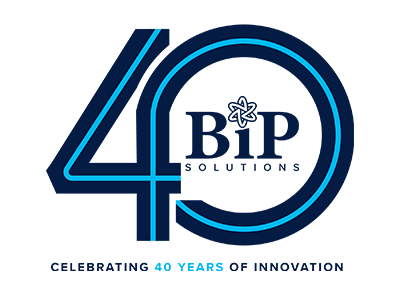 Bip Assistance Logo