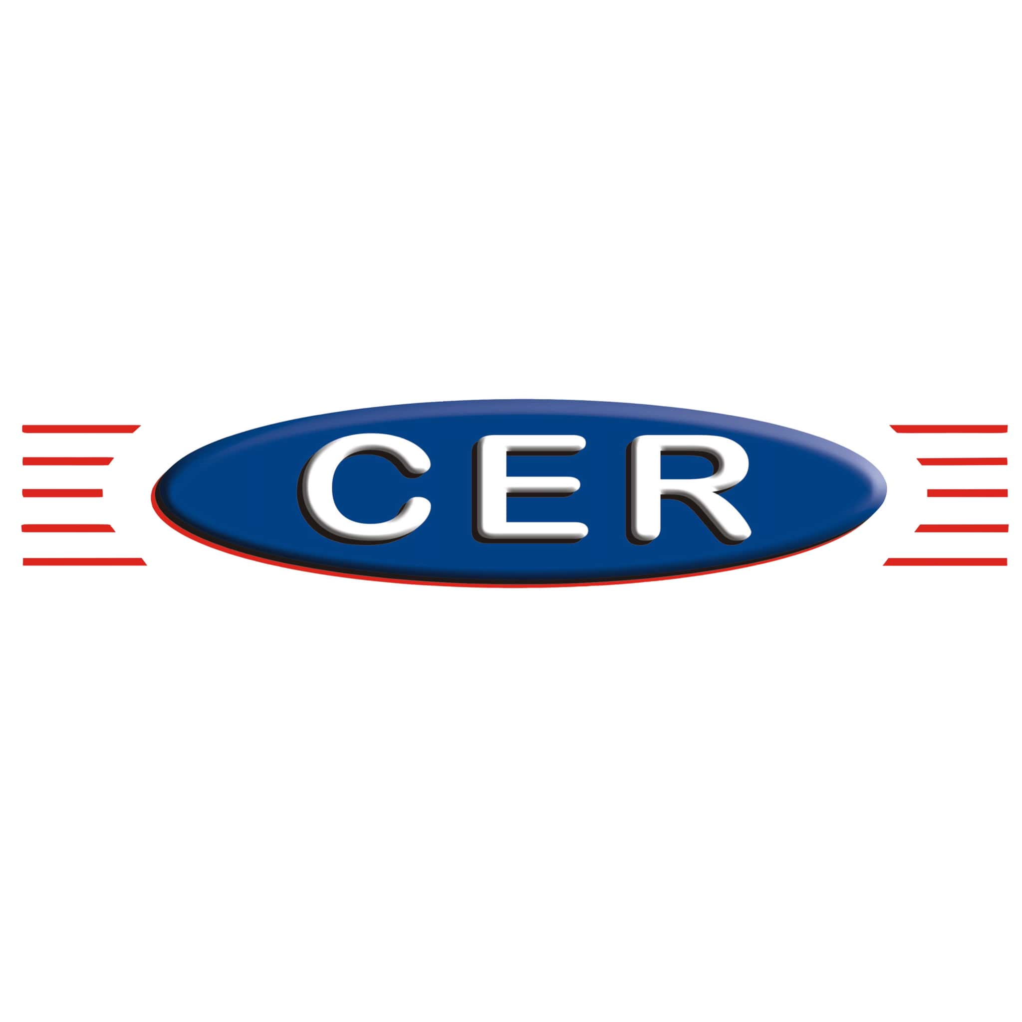 CER Ltd Reviews | Read Customer Service Reviews of cerltd.co.uk