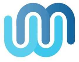 Webmed Pharmacy Reviews | Read Customer Service Reviews of ...