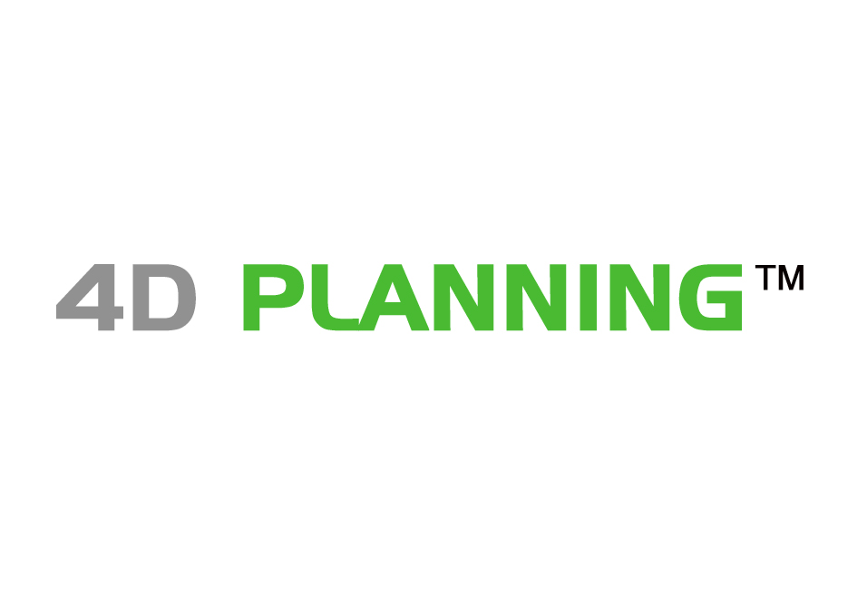 4D Planning Reviews | Read Customer Service Reviews of 4dplanning.com