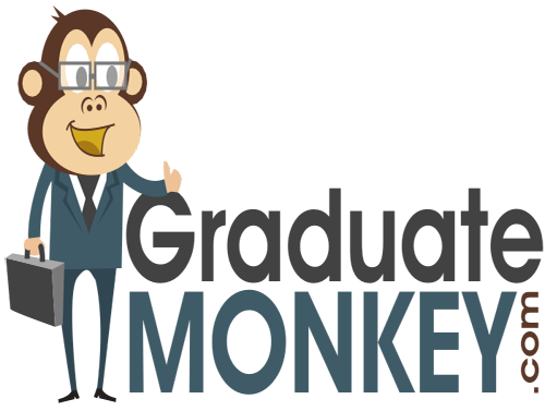 Graduate Monkey Reviews | Read Customer Service Reviews of graduatemonkey.com