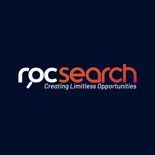 Roc Search Reviews | Read Customer Service Reviews of www.roc-search.com