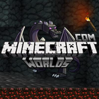 MCWorlds Reviews | Read Customer Service Reviews of www.minecraft ...