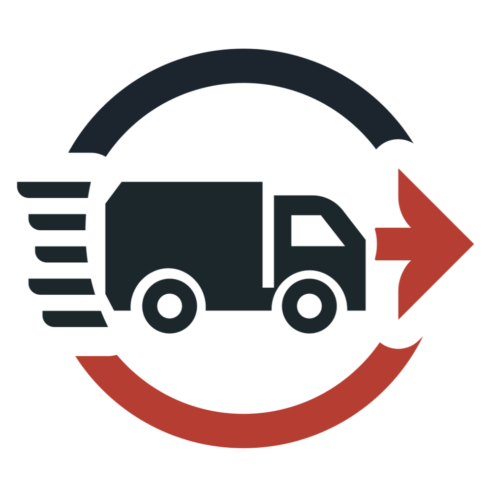 Move-Man Reviews | Read Customer Service Reviews of move-man.com