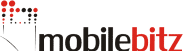 MOBILE BITZ Reviews | Read Customer Service Reviews of www.mobilebitzltd.com