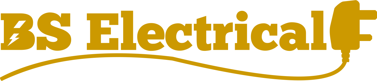 BS Electrical Reviews | Read Customer Service Reviews of bselectrician ...