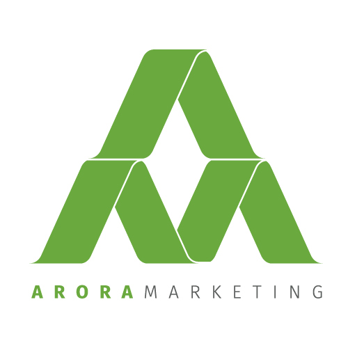 Arora Marketing Reviews | Read Customer Service Reviews of ...
