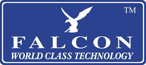 Falcon Technology Reviews | Read Customer Service Reviews of www.falcontechnical.co.uk