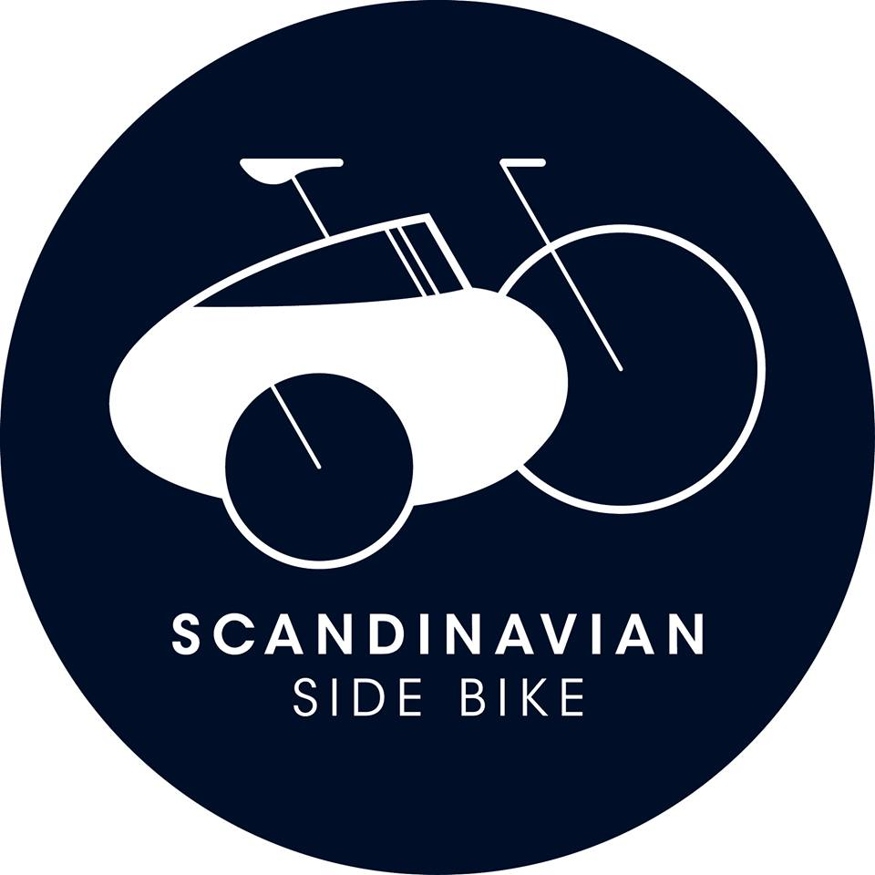 Scandinavian Side Bike Reviews | Read Customer Service Reviews of ...