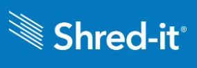 Shred It Reviews | Read Customer Service Reviews of www.shredit.co.uk