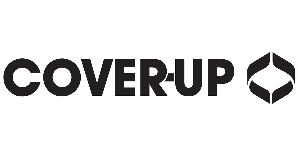 Cover-Up Reviews | Read Customer Service Reviews of cover-up.com