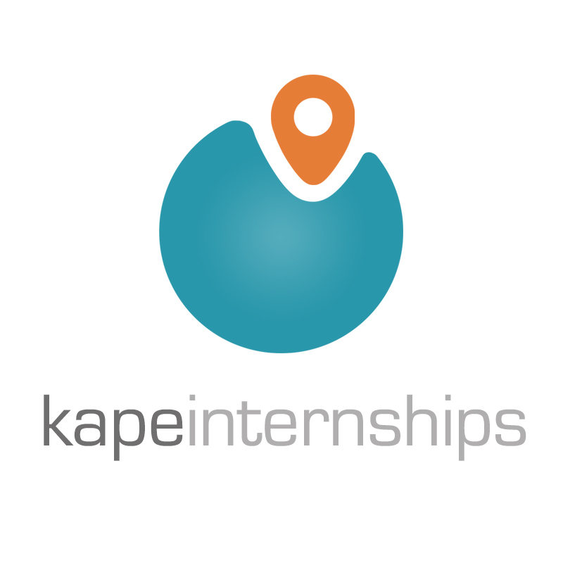 Kape Internships Reviews | Read Customer Service Reviews of www ...