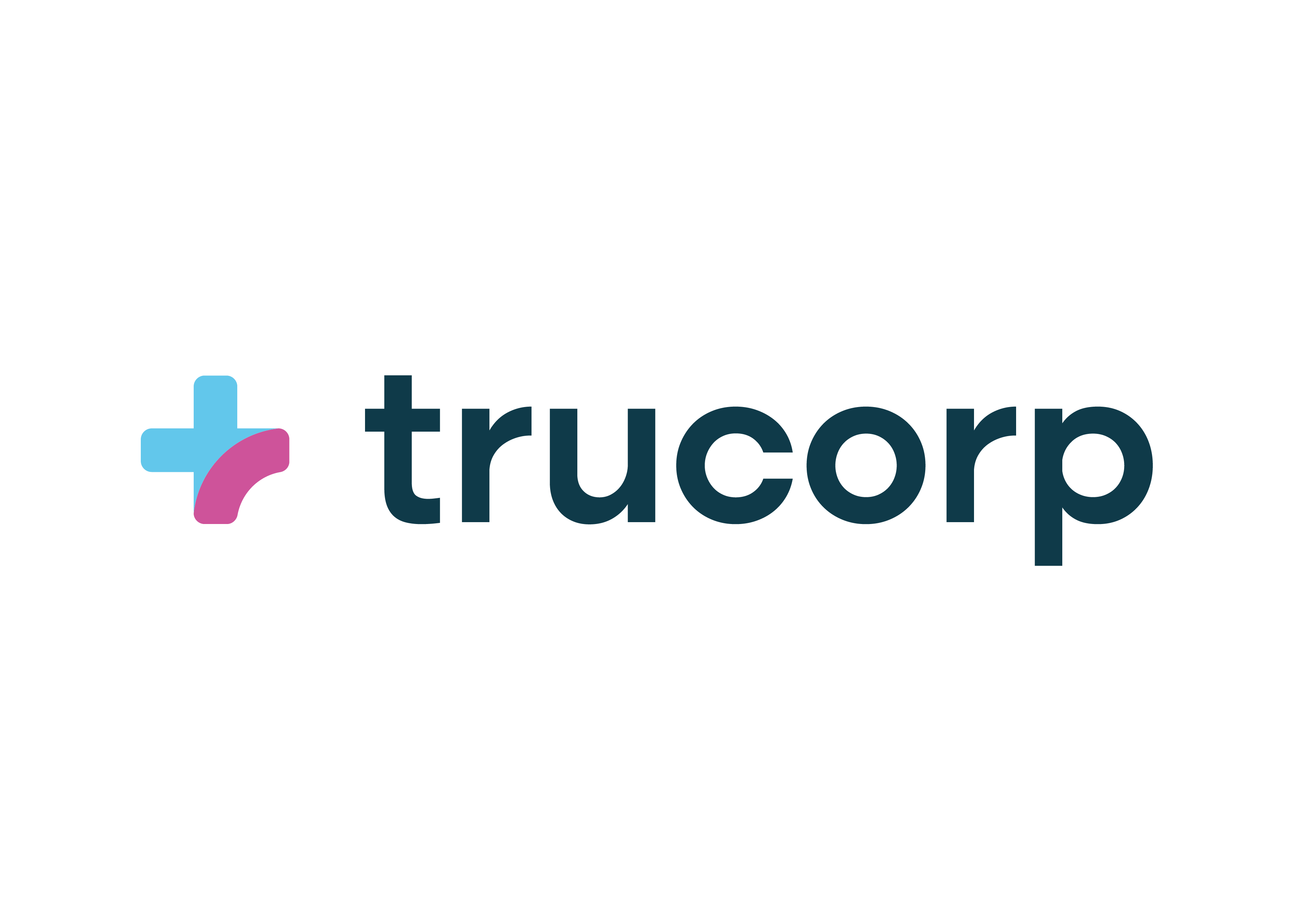 TruCorp Reviews | Read Customer Service Reviews of trucorp.com