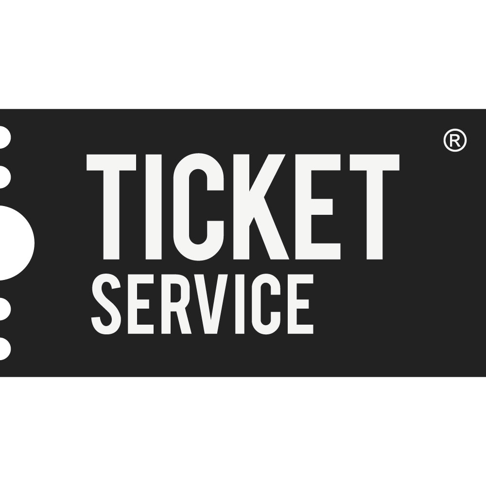Ticketservice Reviews | Read Customer Service Reviews of ticketservice.no