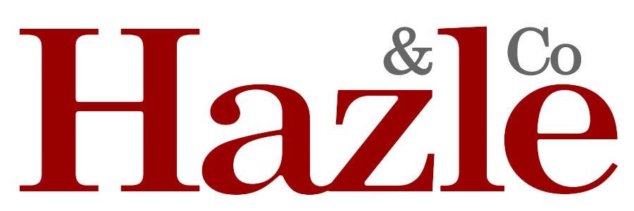 Hazle&Co Reviews | Read Customer Service Reviews of hazleandco.com