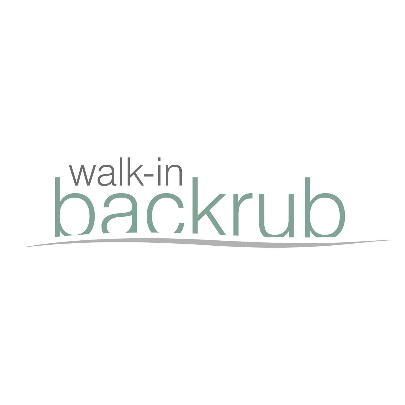 Walk-in Backrub Reviews | Read Customer Service Reviews of ...