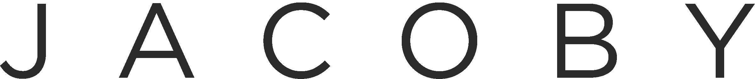 Bewertungen zu JACOBY moebel | Lesen Sie Kundenbewertungen zu jacoby ...