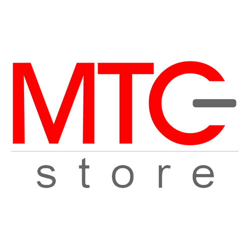 MTC Store Reviews | Read Customer Service Reviews of www.mtcstore.co.uk