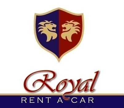 Opiniones de Royal Rent A Car | Lee opiniones sobre el servicio de ...