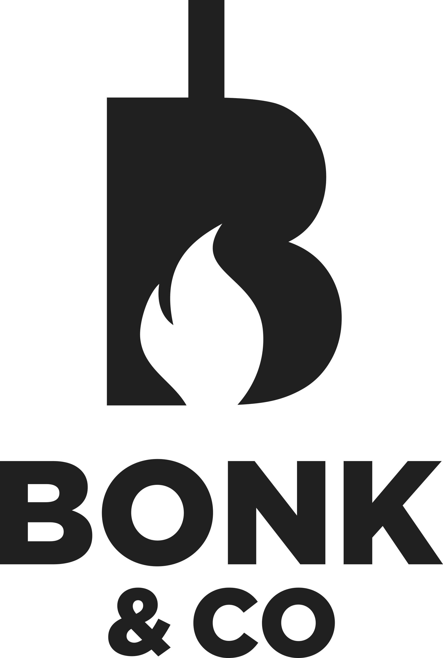 Bonk & Co Reviews | Read Customer Service Reviews of bonkandco.com