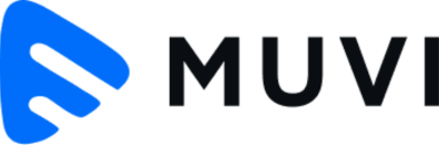 Muvi Reviews | Read Customer Service Reviews of muvi.com