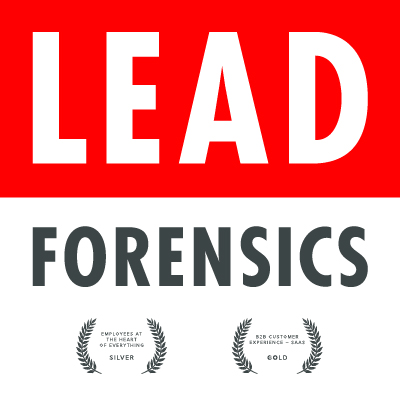 Lead Forensics Reviews | Read Customer Service Reviews of www ...