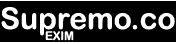 Supremo Reviews | Read Customer Service Reviews of supremo.co