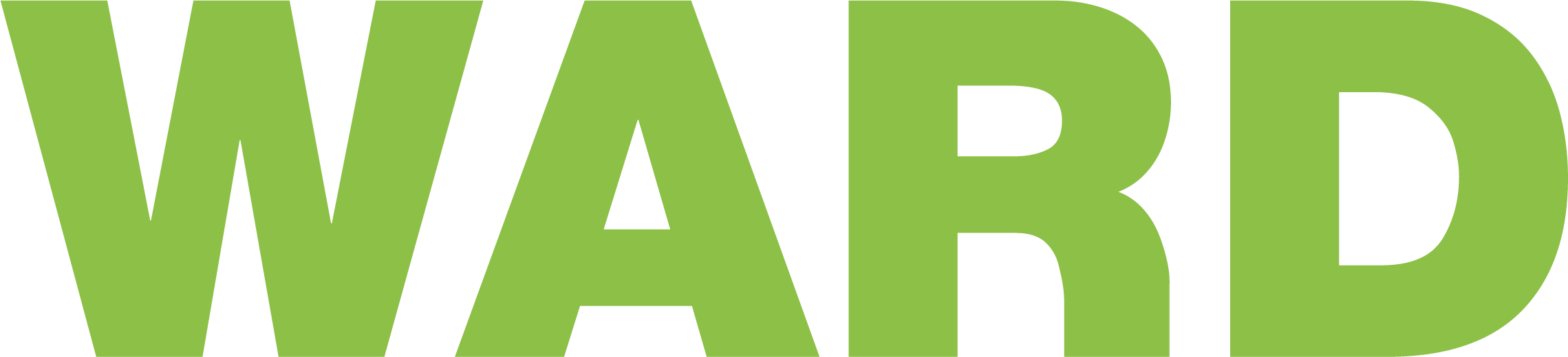 Ward Recycling Reviews | Read Customer Service Reviews of ward.com