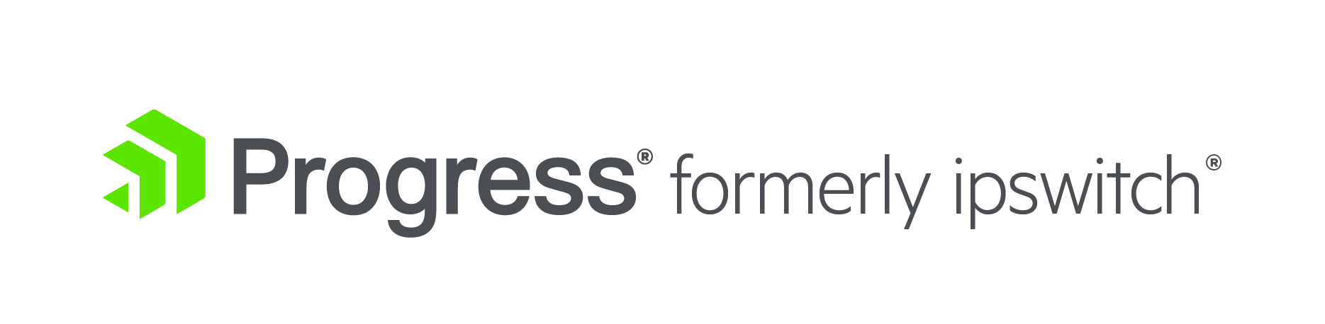 Progress formerly Ipswitch Reviews | Read Customer Service Reviews of ...