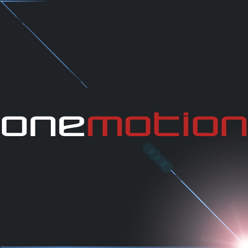 One Motion Logistics Reviews | Read Customer Service Reviews of www ...