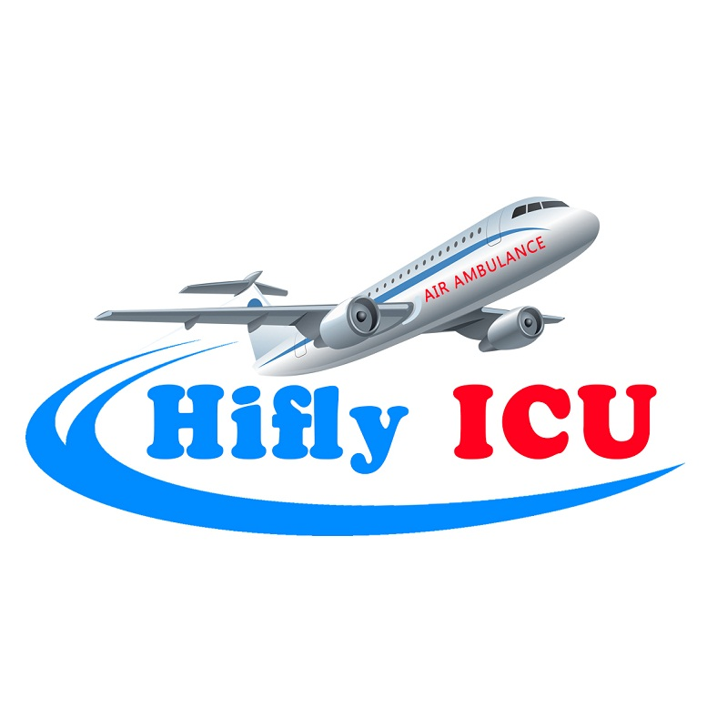 Hifly ICU Reviews | Read Customer Service Reviews of hiflyicu.com