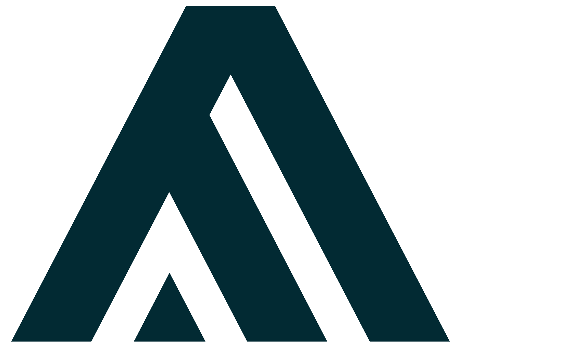 Active Adventures Reviews Read Customer Service Reviews Of Active Adventures Reviews Read Customer Service Reviews Of