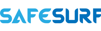 Anmeldelser af Safesurf IVS | Læs kundernes anmeldelser af www.safesurf.dk