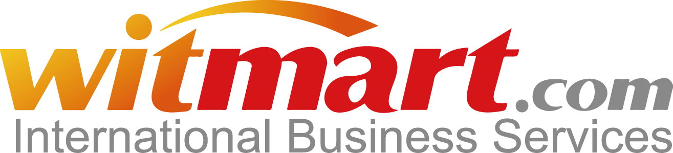 Trademark Witmart Reviews | Read Customer Service Reviews of trademark ...