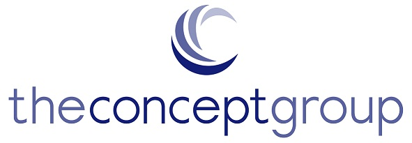 The Concept Group Reviews | Read Customer Service Reviews of the ...