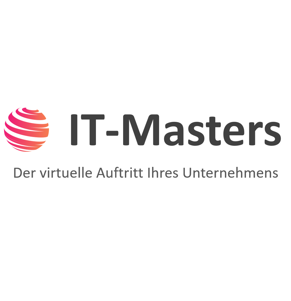 Bewertungen zu IT Masters | Lesen Sie Kundenbewertungen zu www.it ...