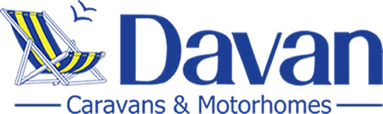 Davan Caravans Ltd Reviews | Read Customer Service Reviews of davan.co.uk