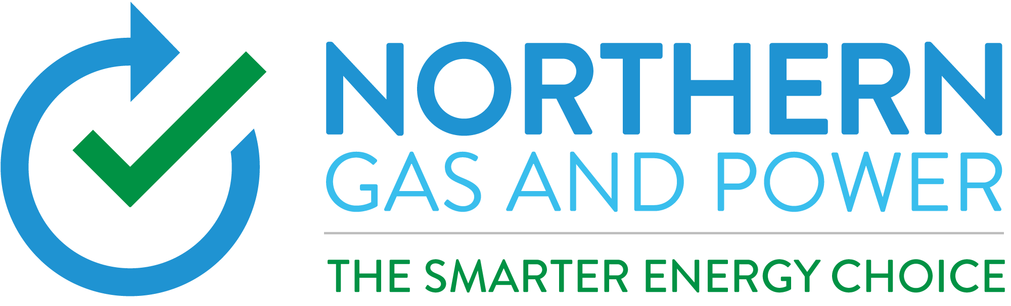 Northern Gas and Power Reviews | Read Customer Service Reviews of www ...