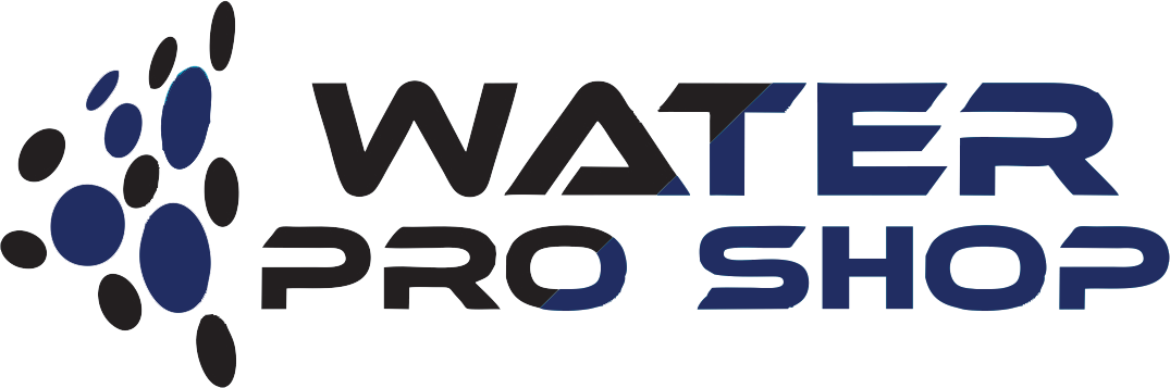 Water Pro Shop Reviews | Read Customer Service Reviews of liquagen.com