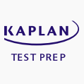 Kaplan Test Prep Reviews | Read Customer Service Reviews of kaptest.com