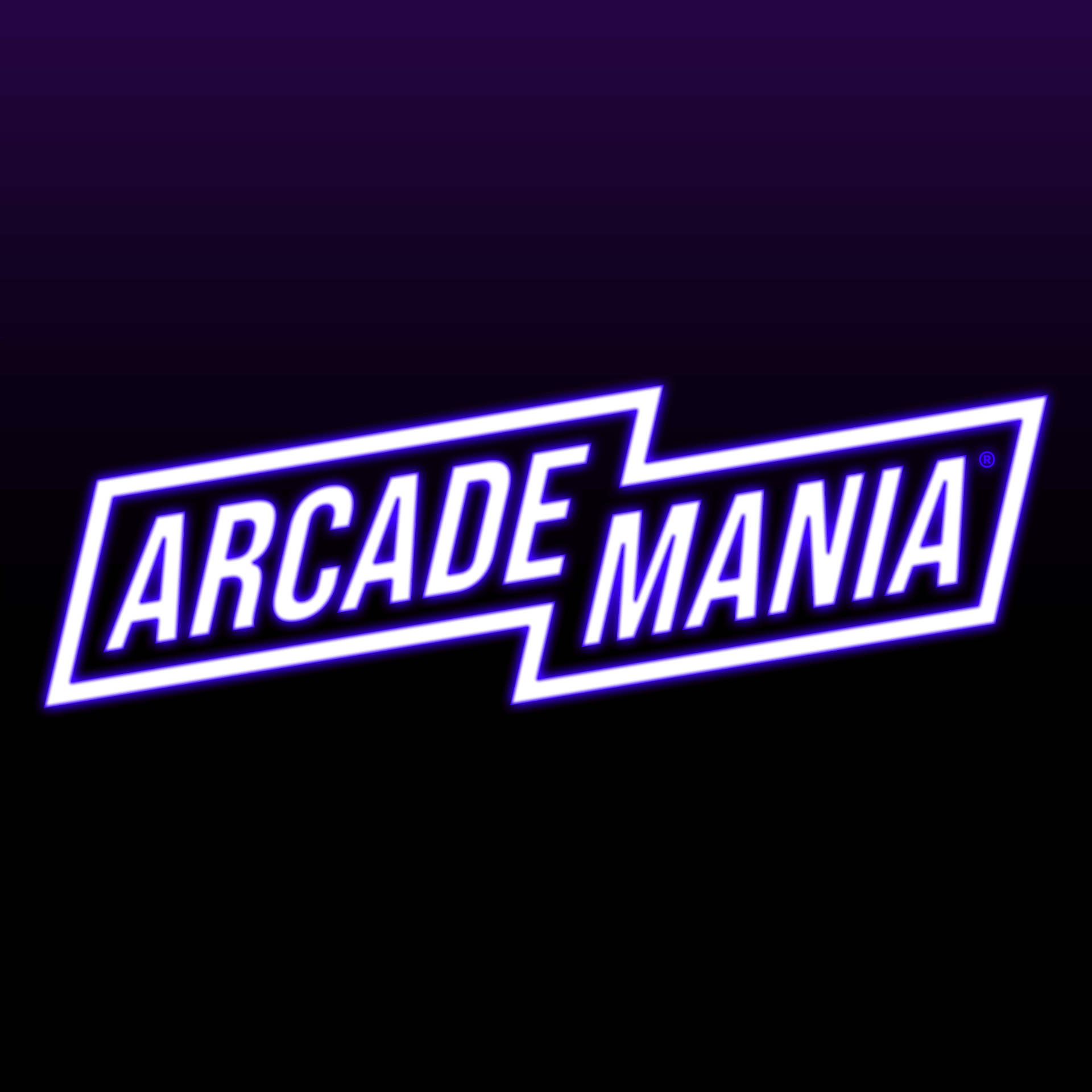 Arcade Mania Reviews | Read Customer Service Reviews of arcademania.co.uk