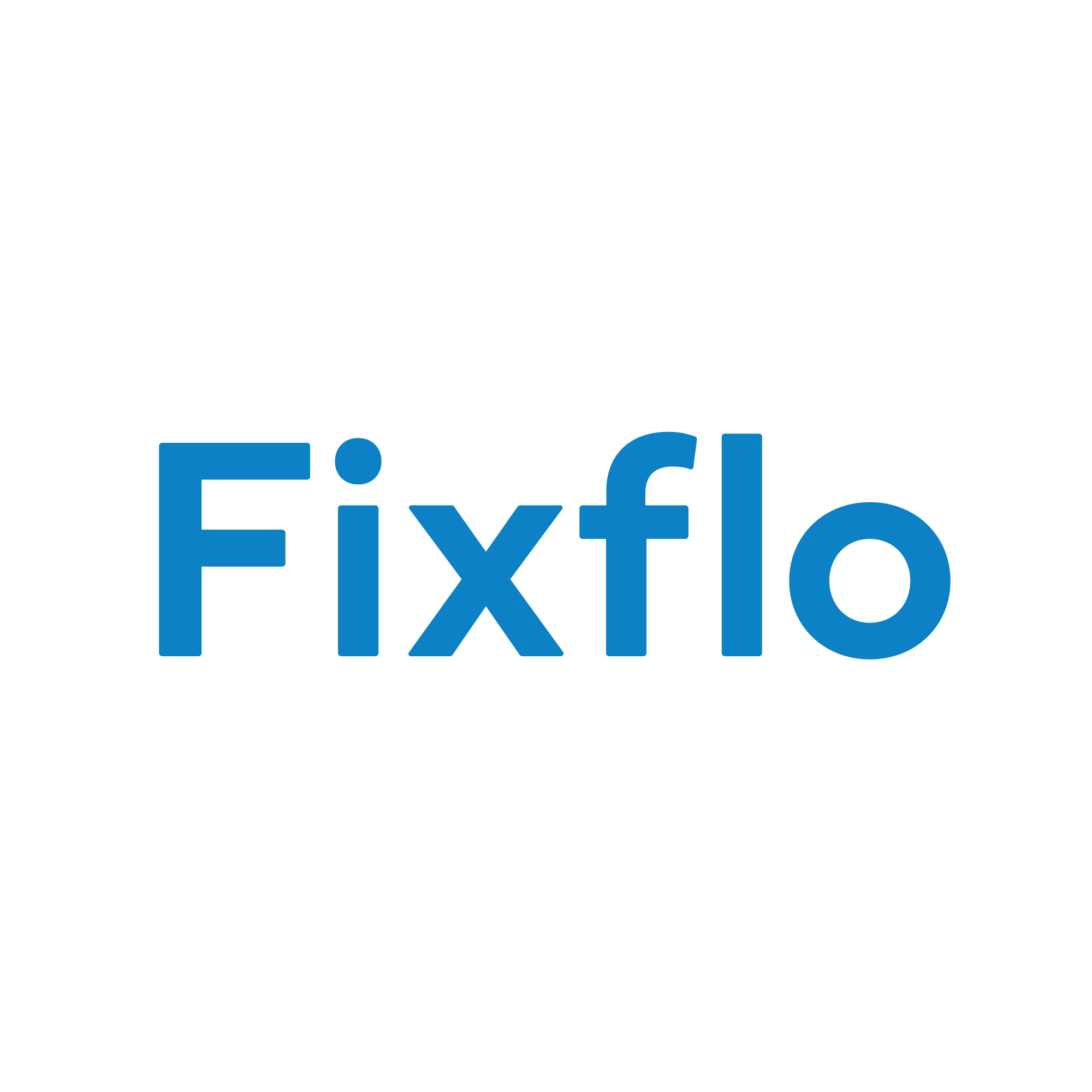Fixflo Reviews | Read Customer Service Reviews of www.fixflo.com