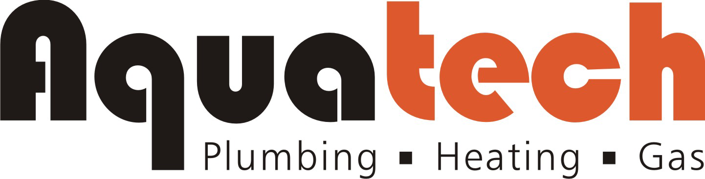 Aquatech Reviews | Read Customer Service Reviews of aquatechuk.com