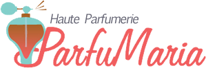 ParfuMaria reviews| Lees klantreviews over parfumaria.com