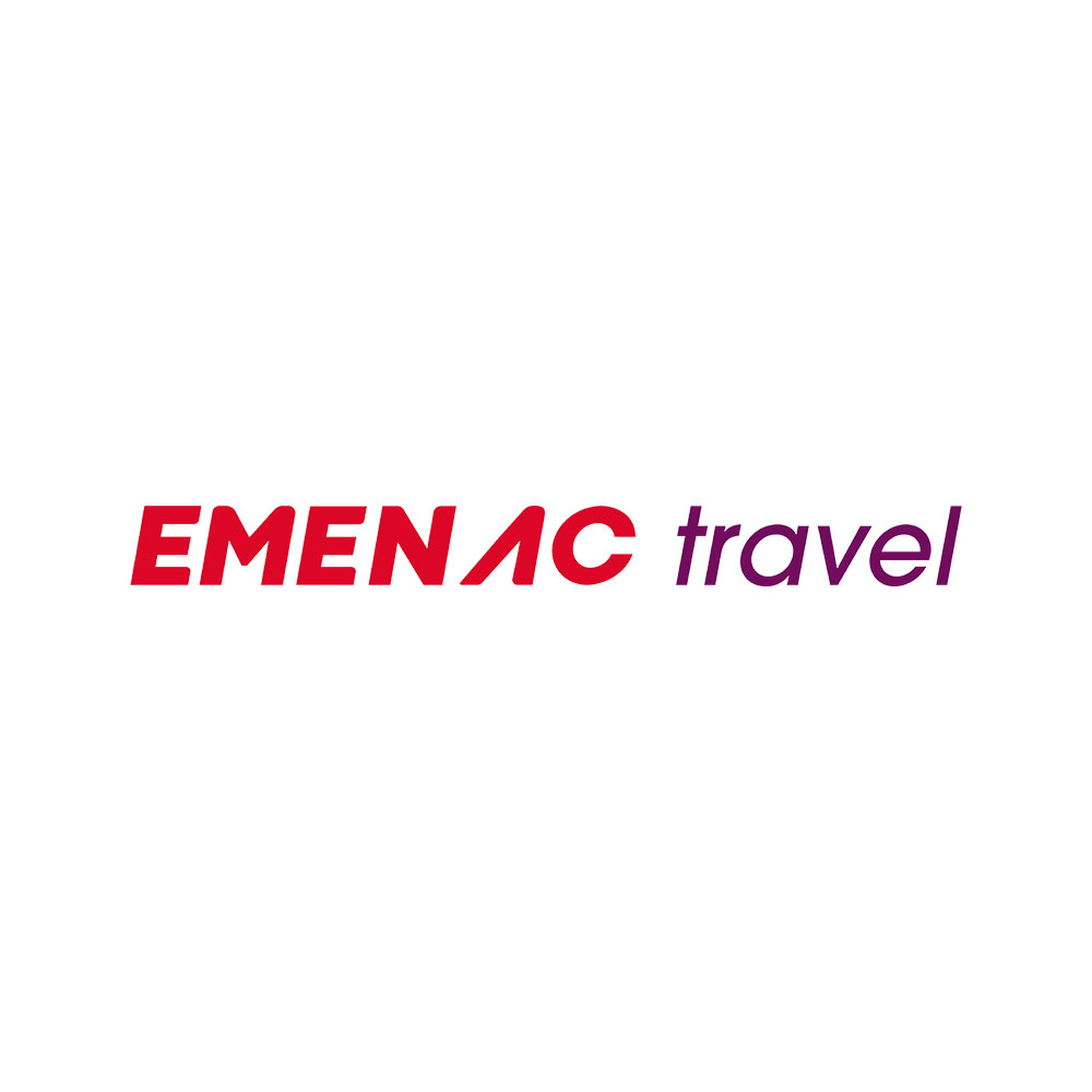 Emenac Travel Reviews | Read Customer Service Reviews of emenactravel.co.uk