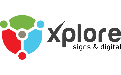 Xplore Signs & Digital Reviews | Read Customer Service Reviews of ...